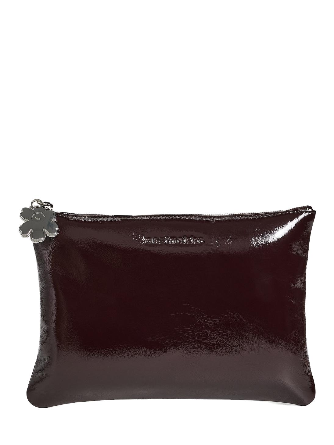 SAINT LAURENT SAINT LAURENT Lace-Trimmed Ribbed Silk-Jersey Tank
